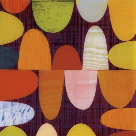 my fantastic distractions: artistic appreciation: rex ray!