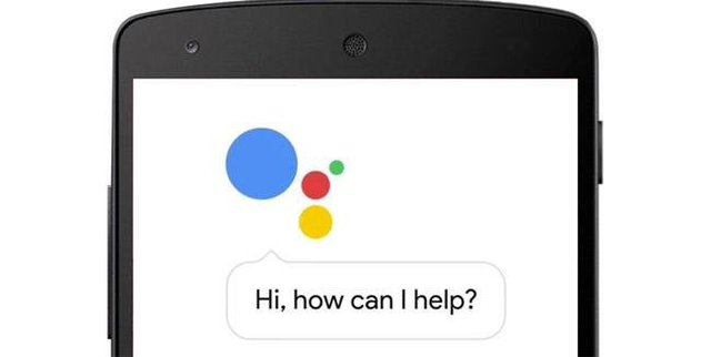 Google Assistant Artık "Hey Google!" Komutunu Tanıyabiliyor