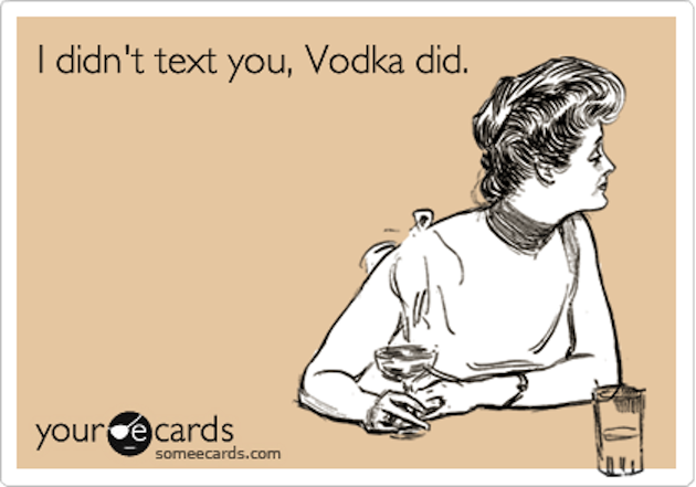 Some Funny Ecards | funny