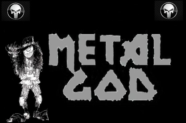 METAL GOD: JUDAS PRIEST - THE PAINKILLER TOUR COMPLETE