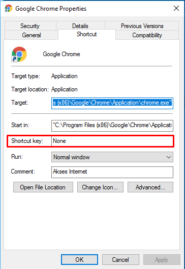 Tutorial setting windows best apperance,performance & Autoplay