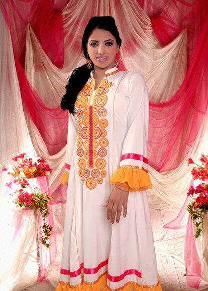 11/20/11 ~ Desi Maza