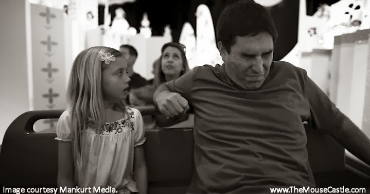 Disney News And Interviews From The Mouse Castle Escape From Tomorrow