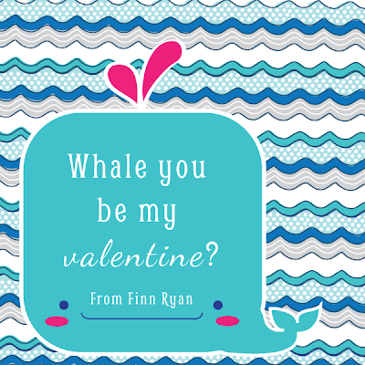 It's the little things: Valentine's day cards for kids of all ages