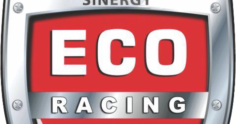 ECO RACING: Apa itu Eco Racing