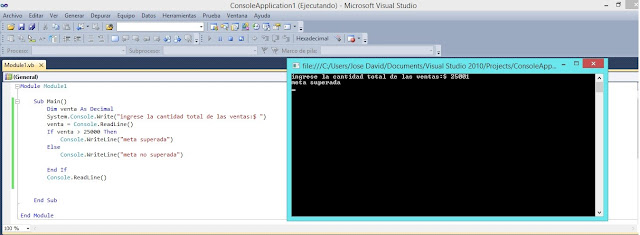 Practicas De Programación: PRACTICA #10
