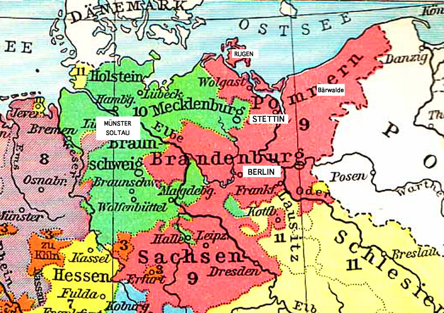 DISSENT the BLOG: Flucht-Kinder