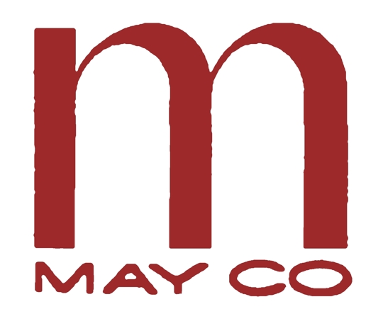 The Department Store Museum: The May Company, Los Angeles, California