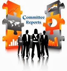 The Etiquette Guy: Getting On Board