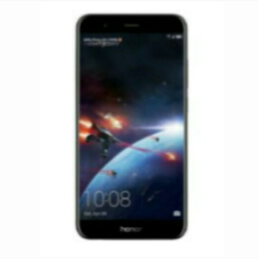 Harga Huawei Honor 7X Terbaru dan Spesifikasi Lengkap 2017