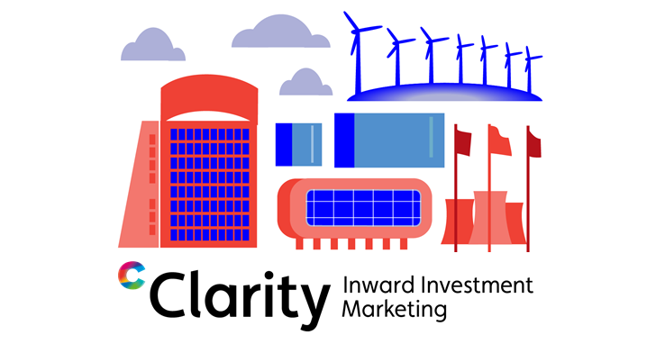 3 Key Insights from 3 Years of Inward Investment Marketing...