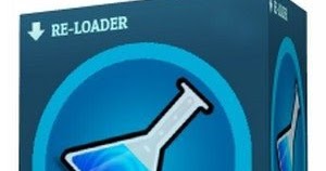 Re-Loader Activator 2.1 Final - Bemo19