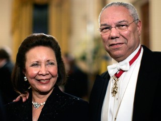 True Value: DROP OUT CRISIS IN AMERICA