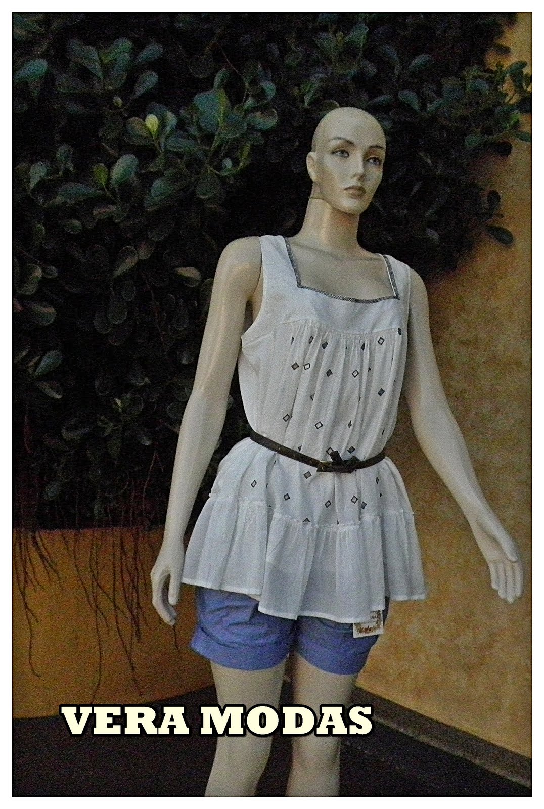 COMERCIAL PORECATU: VERA MODAS AGOSTO 2011-primavera verão 2011-012