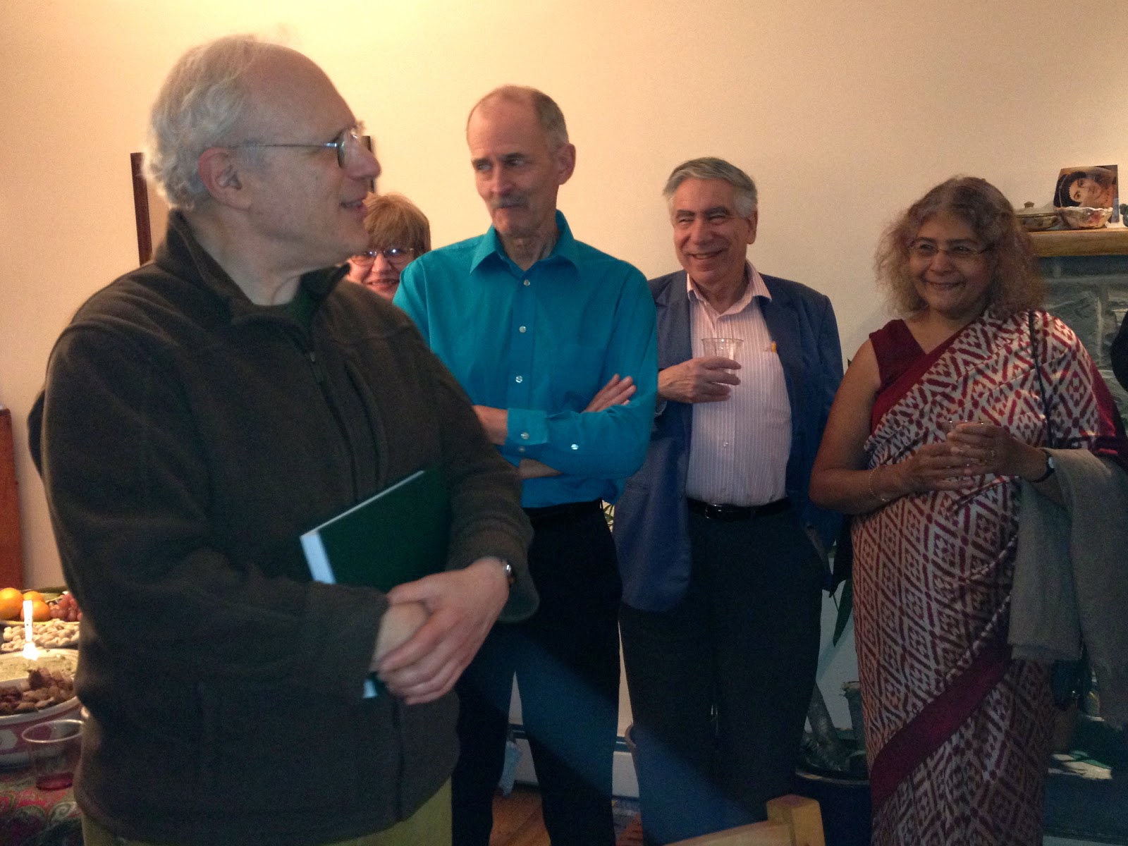 OHCGL Addenda and Corrigenda: Multi Nominis Grammaticus