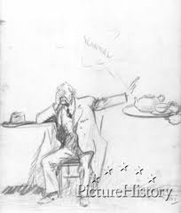 Otero County History