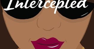 Mary Had a Little Book Blog: Review + Giveaway: Intercepted by Alexa Martin