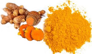 Cara Mengobati Cacar Api Secara Alami dengan Obat Tradisional