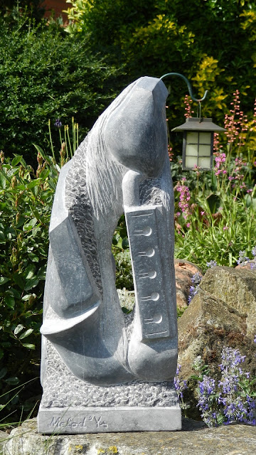 JConte, Jean Conte, ART SCULPTURE Marbres Roches, cnap.be AIAP.Unesco ...