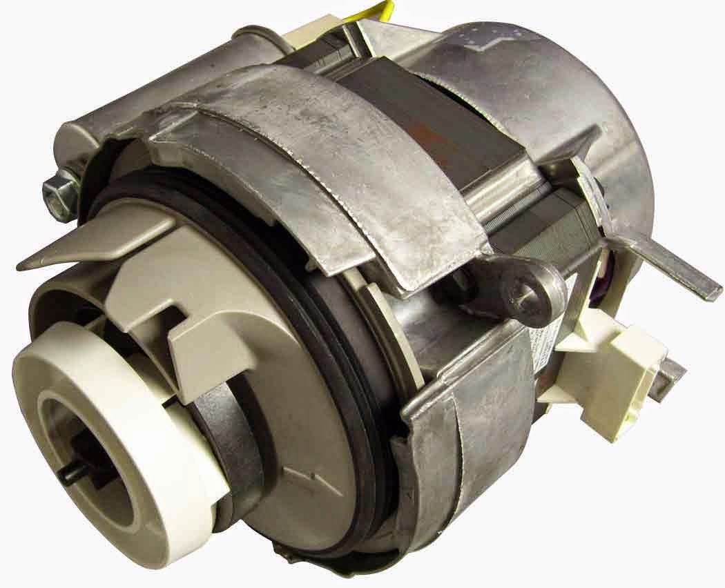 whirlpool dishwasher: whirlpool dishwasher parts