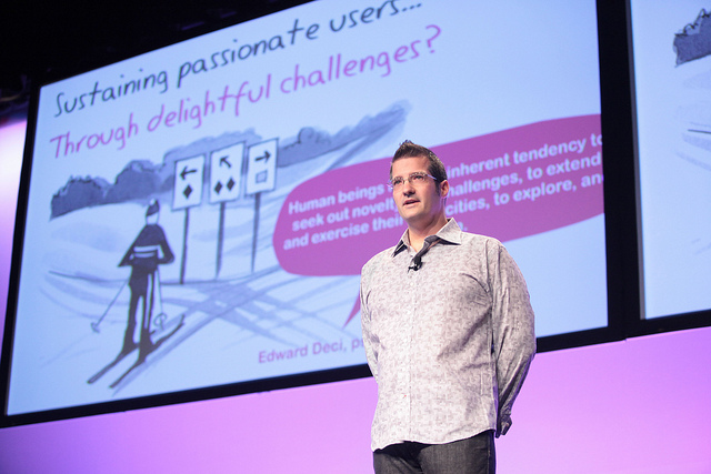 WDS11, the big stonking post™ | the 200ok weblog