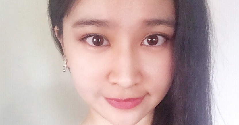 Man Lai Lei | Great Composers Competition Series