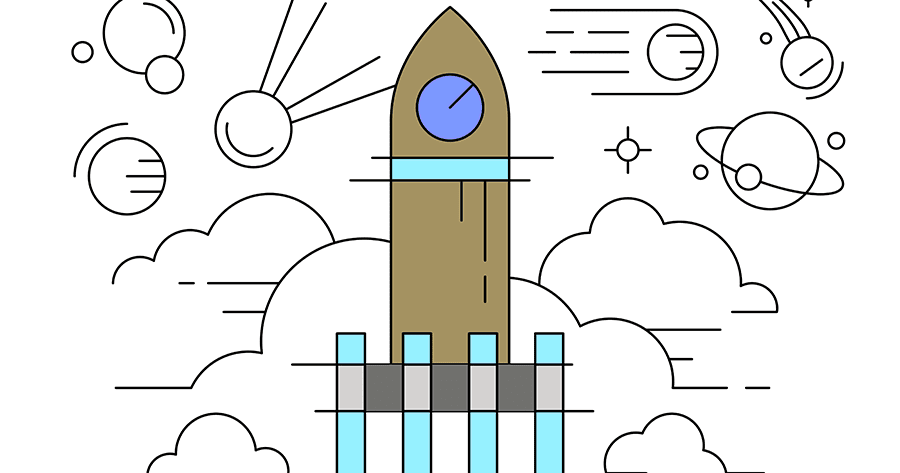 Critical Tomba 2: Ground Reality