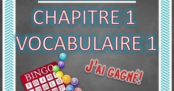 The Best of Teacher Entrepreneurs III: FREE MISC. LESSON - “BIEN DIT! 1 ...