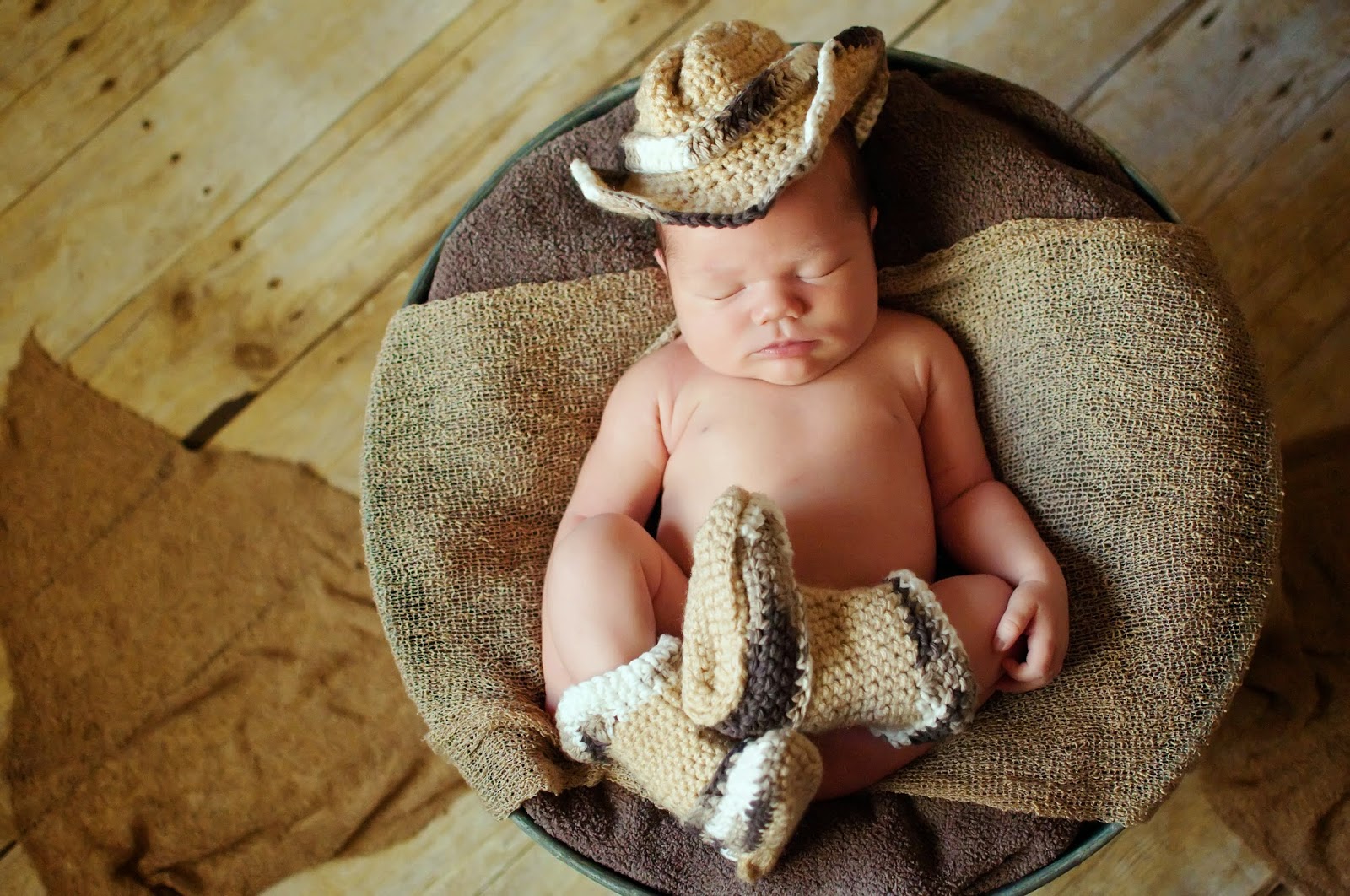 Carrie Saindon Photography: Newborn Baby Boy C {Anna, TX Newborn ...