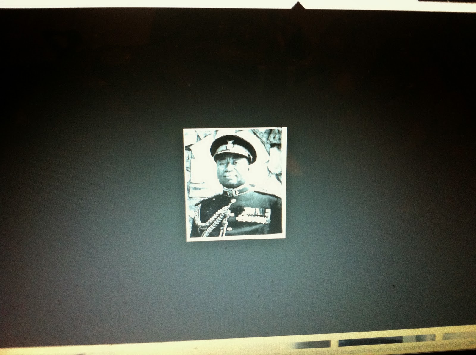 THE BLACK SOCIAL HISTORY:: BLACK SOCIAL HISTORY : AFRO-GHANAIAN ...