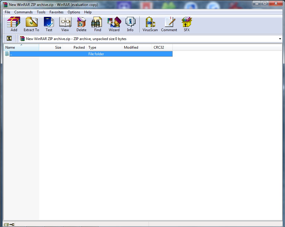 Programas Essenciais Para Um Pc - FDPLEARN