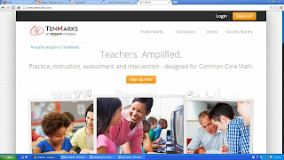 Celebrate Second Grade: Amazing Math Common Core Websites for Second ...