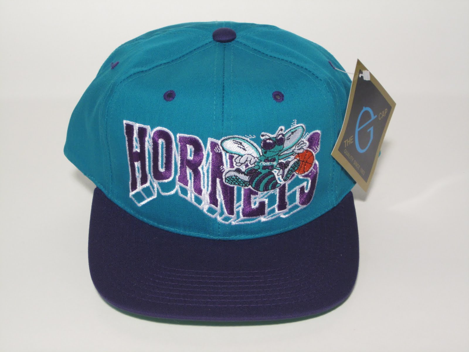 FLAT SPOT SKATE SHOP: VINTAGE SNAPBACK HATS FROM THE 80'S AND 90'S