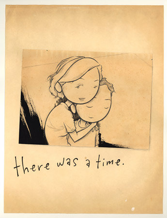 renee sandoval: Notable Artist // Kurt Halsey