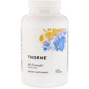 Multivitamins without Potassium | Multivitamins comparison