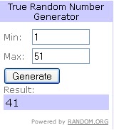 Delicious Delicious Delicious: Adagio Tea Set Winners