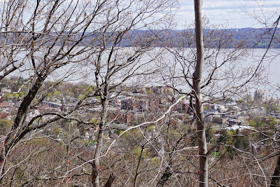 Harriman Hiker: Harriman State Park and Beyond: Buttermilk Falls and ...