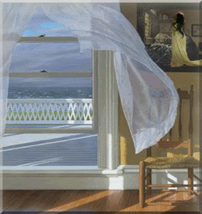 Beautiful colorful pictures and Gifs: Wind animation Gifs-Viento ...