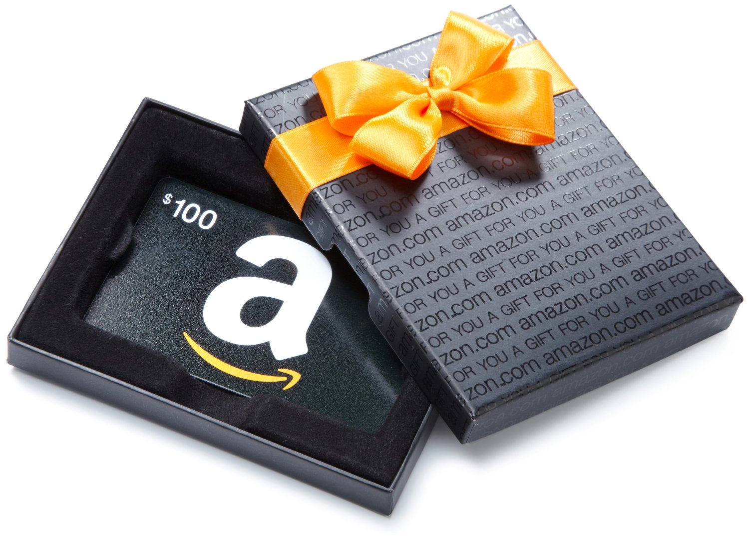 Tutoriales Y Tips Para Las Tarjetas ITunes Gift Cards Y Playstation Tutoriales Y Tips Para Las Tarjetas ITunes Gift Cards Y Playstation