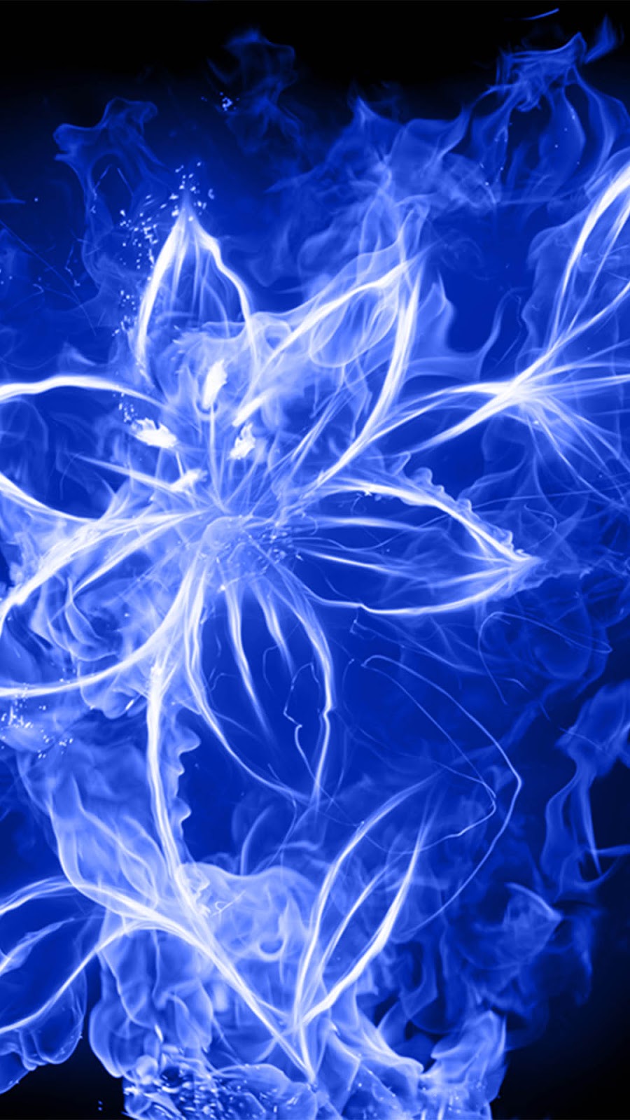 Fondo android pack 139