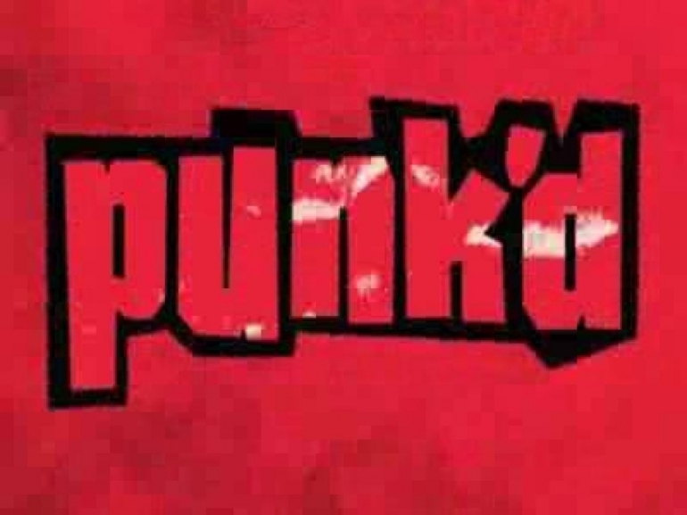 Mtv Prank Series Punkd Revived By Bet Watch The Preview ~ Ooooooo La La