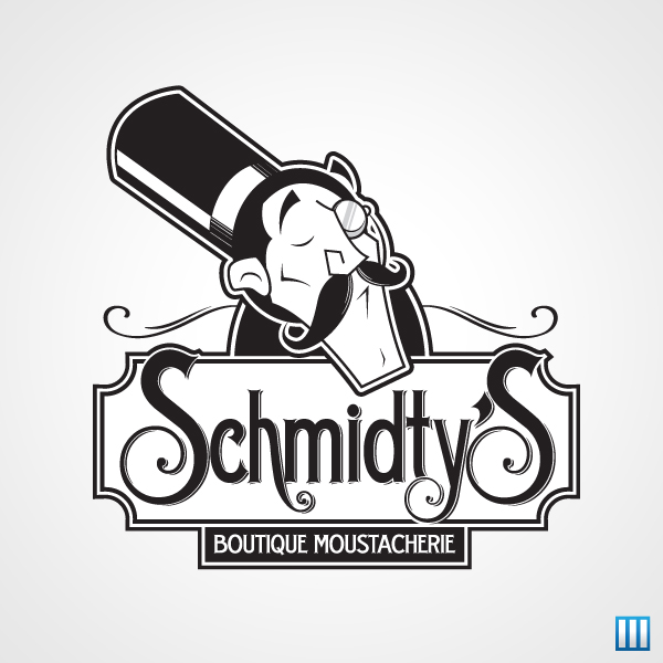 EPIC UNO: HELP Lain Lee 3 Expand!!