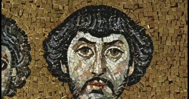 Clásicos de Historia: Jordanes, Origen y gestas de los godos