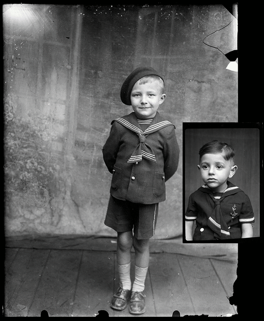 Design Stack: A Blog about Art, Design and Architecture: Remastered ...