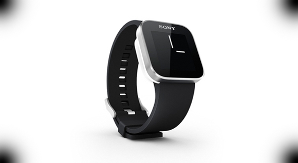Android Smart watches | Sony Smartwatch Overview | Sony Smartwatch ...