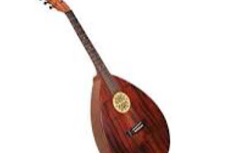 gitgit instrument - philippin news collections