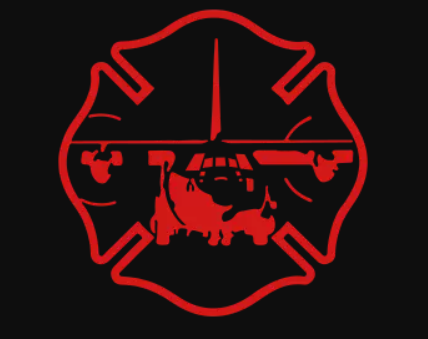 DOD Fire News : "You are only forgotten when you are no longer ...