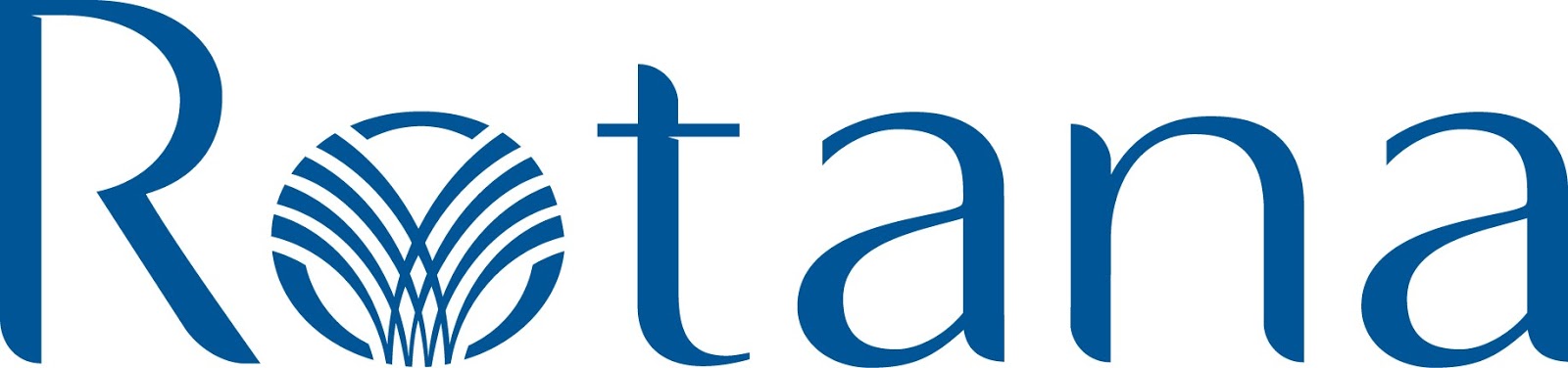 Kitomari Banking & Finance Blog: VACANCY ANNOUNCEMENTS AT JOHARI ROTANA ...