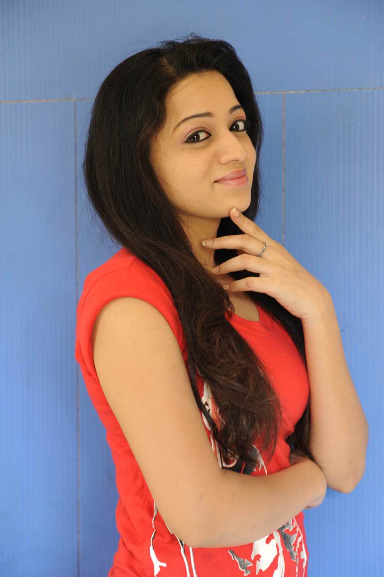 Telugu Movie Stuff: Reshma Latest Photos