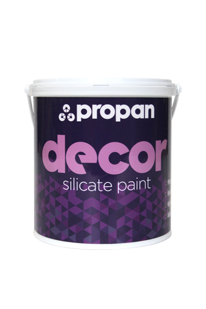 KONSORSIUM "KICK OFF" REVITALISASI KOTA TUA JAKARTA | ArtisticTect